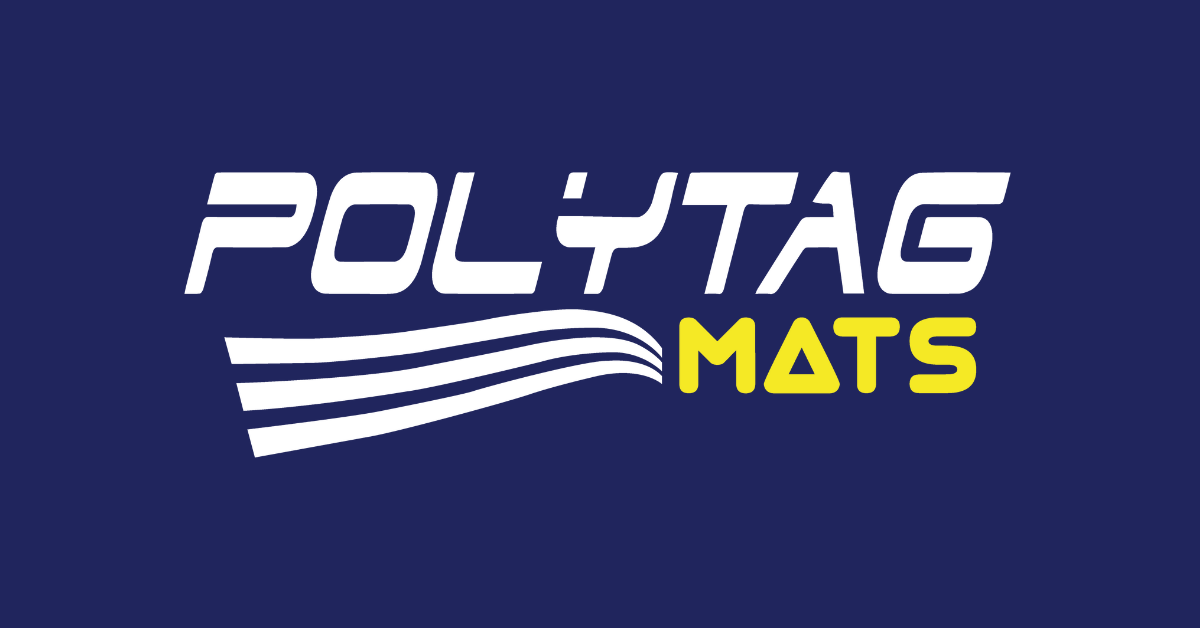 Premium Quality Mats & Flooring Solutions at POLYTAG - Shop Now! – Polytag Shop