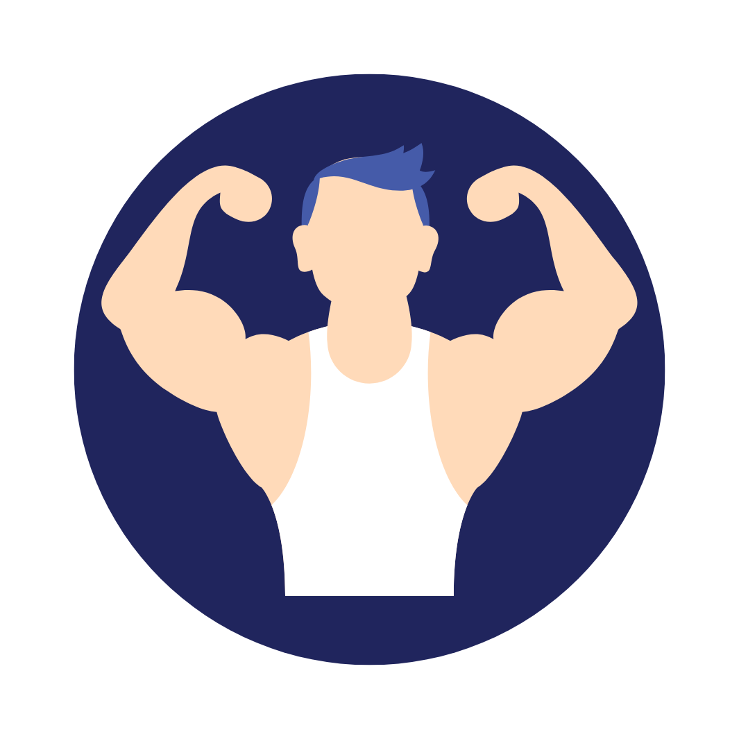 Premium Fitness Mats for Effective Workouts – Polytag Shop