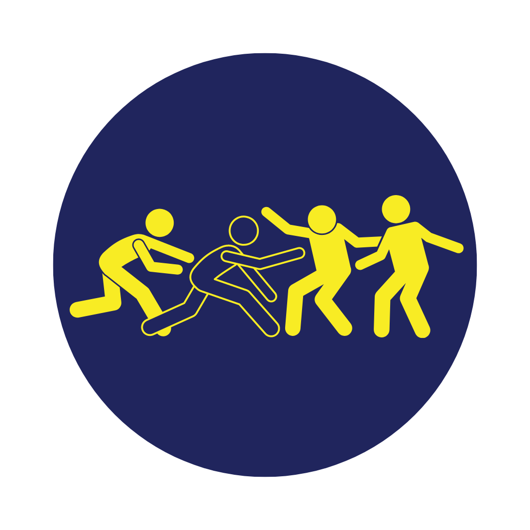 Pro-Grade & Top-Quality Kabaddi Mats for Safe and Dynamic Gameplay ...