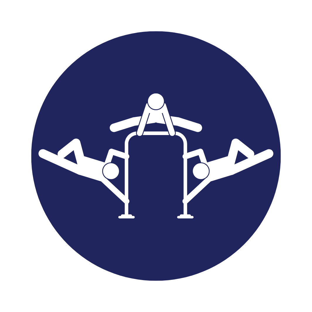 Durable Calisthenics Mats for High-Impact Workouts and Exercises ...