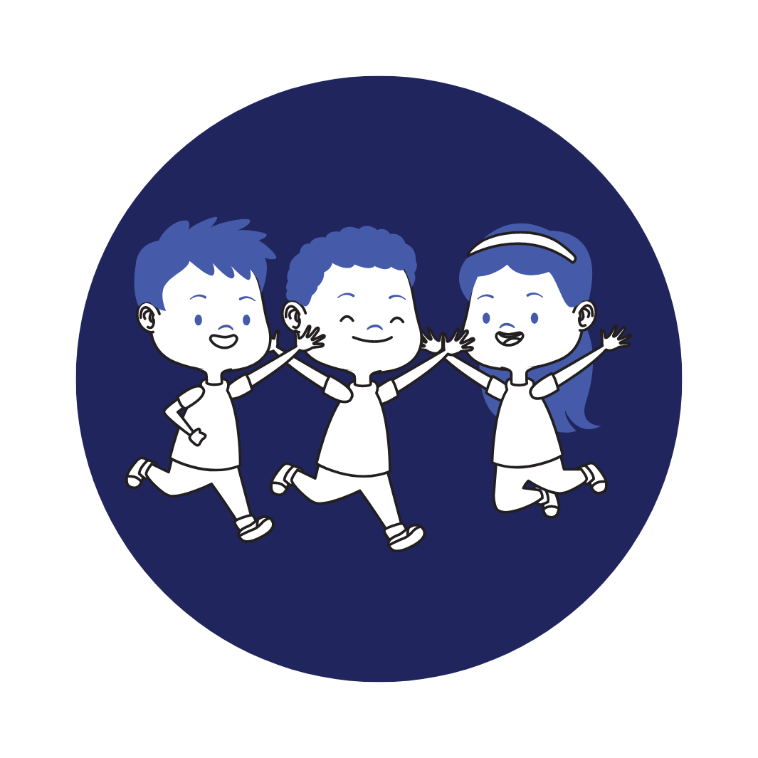 Colorful and Safe Kids Play Mats for Fun and Creative Playtime ...