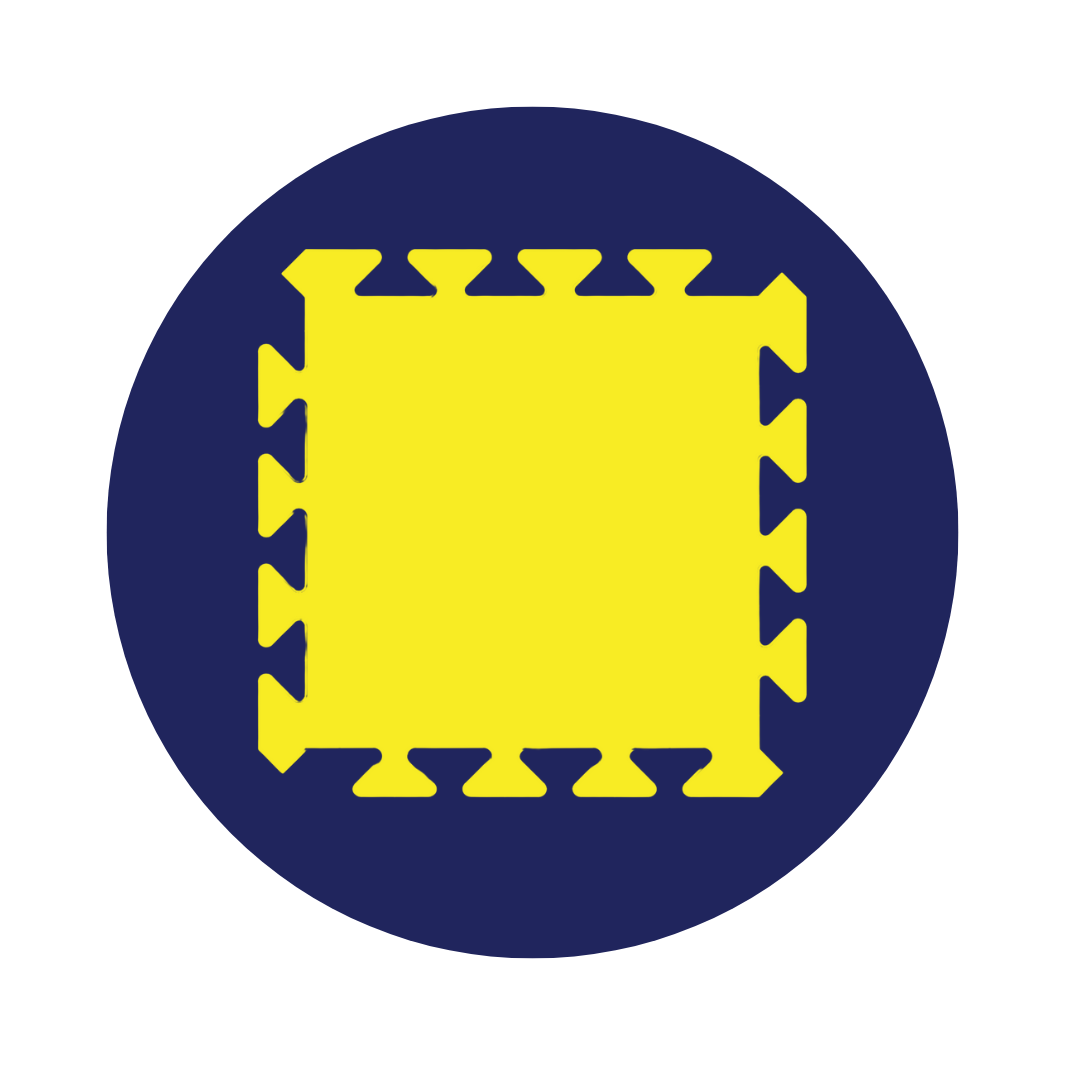 Versatile Interlocking Foam Mats for Any Space and Activity – Polytag Shop