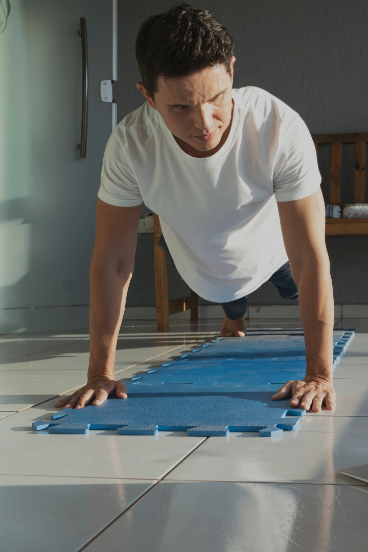 Polytag Mats®: High-Quality Mats for Every Need | Shop Now! – Polytag Shop