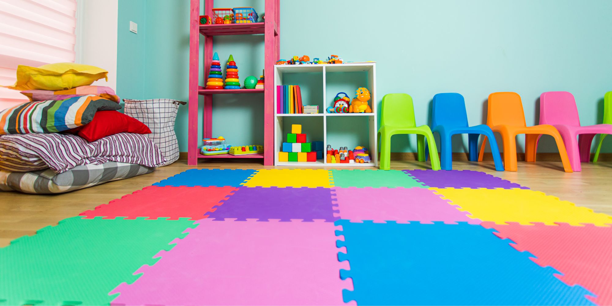 Polytag Mats®: High-Quality Mats for Every Need | Shop Now! – Polytag Shop