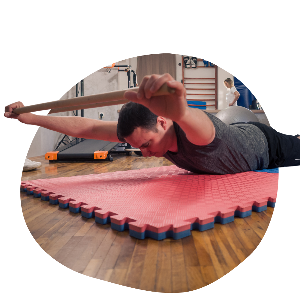 Polytag Mats®: High-Quality Mats for Every Need | Shop Now! – Polytag Shop