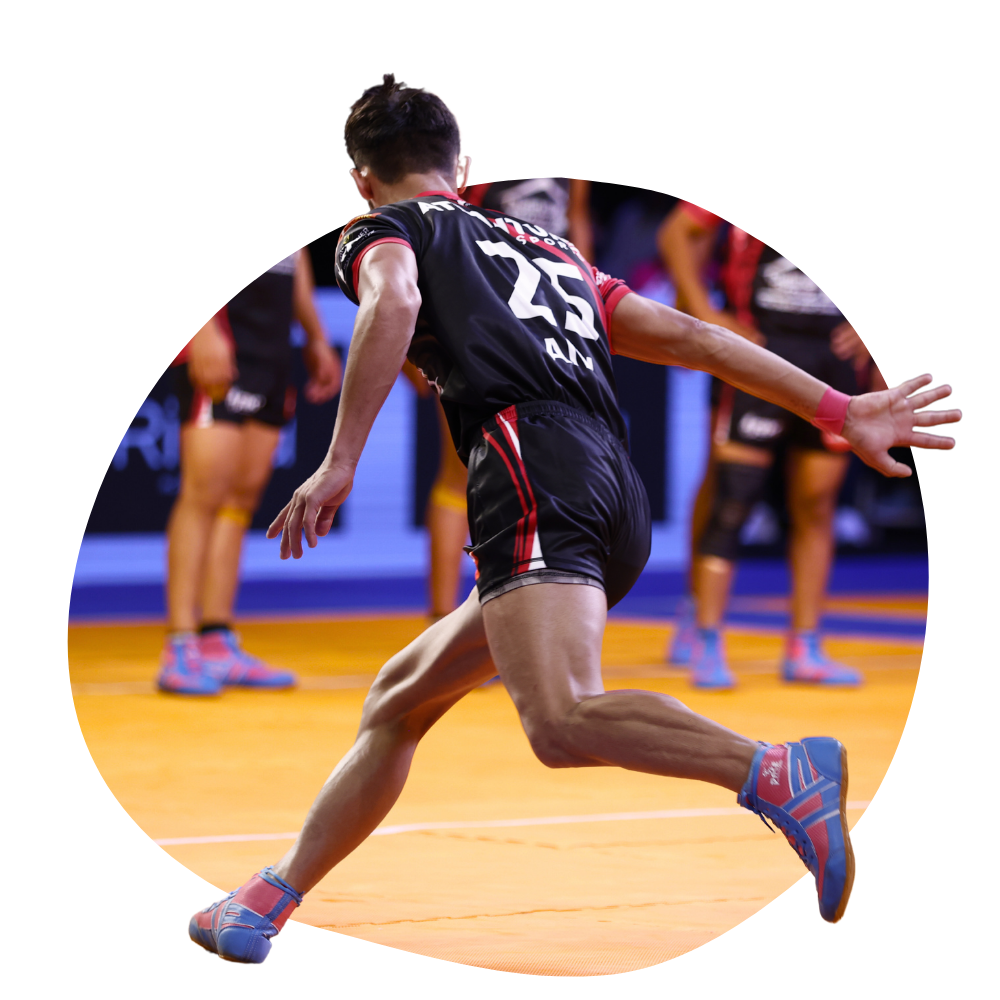 Polytag Mats®: High-Quality Mats for Every Need | Shop Now! – Polytag Shop