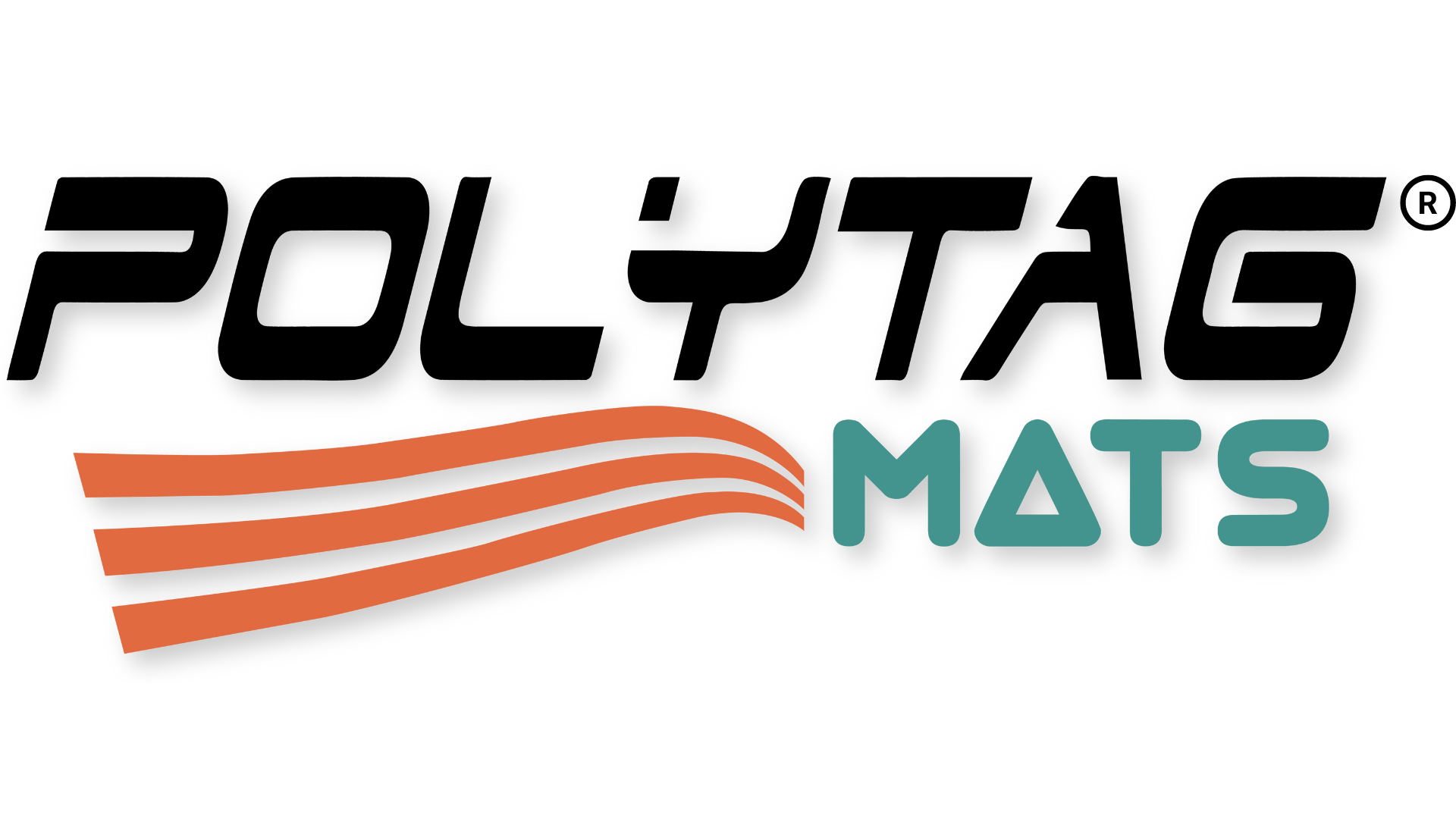Polytag Mats®: High-Quality Mats for Every Need | Shop Now! – Polytag Shop